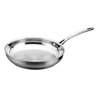 Scanpan Scanpan 71002600 Bratpfanne - Impact, 26 cm
