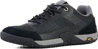 Camel Active Sneaker
