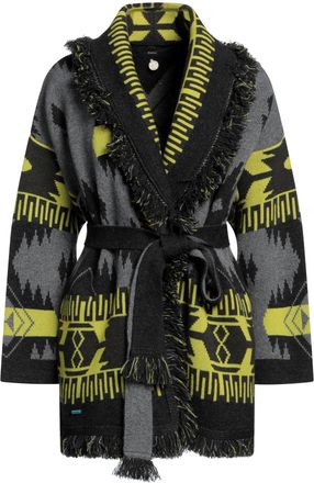 Alanui STRICKWAREN - Strickjacken auf YOOX.COM