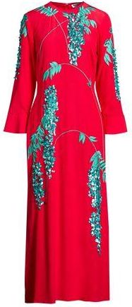 Bernadette ROBES - Robes longues sur YOOX.COM