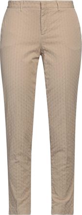 Pantaloni Torino HOSEN & RÖCKE - Hosen auf YOOX.COM