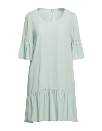 Cristina Gavioli KLEIDER - Mini-Kleider auf YOOX.COM