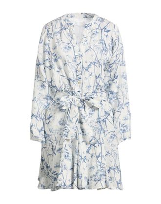 120% Lino KLEIDER - Midi-Kleider auf YOOX.COM