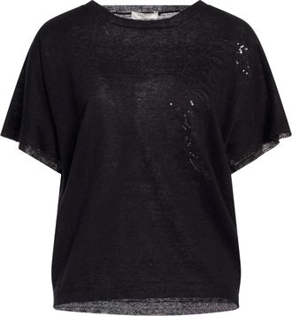 PANICALE STRICKWAREN - Pullover auf YOOX.COM