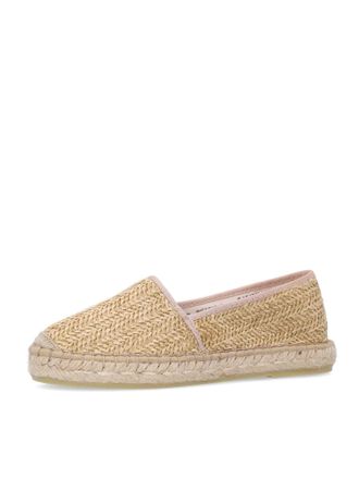 Manfield Espadrilles