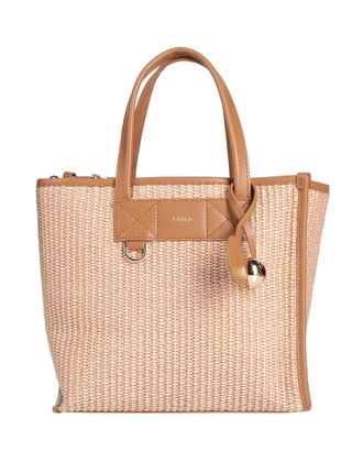 Furla TASCHEN - Handtaschen auf YOOX.COM