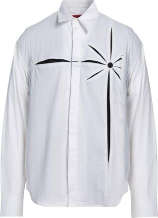 Kusikohc TOPS - Hemden auf YOOX.COM