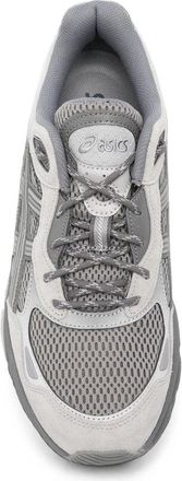 Asics GT-2160 Sneaker - Gray