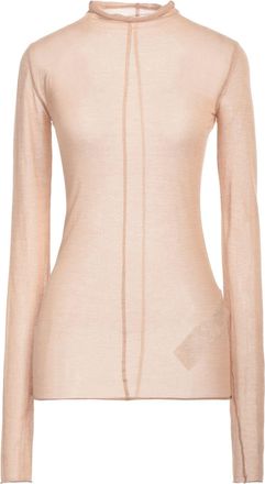 Sportmax STRICKWAREN - Rollkragenpullover auf YOOX.COM