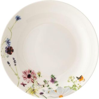 Rosenthal Suppenteller 21 cm Grand Air 21 CM