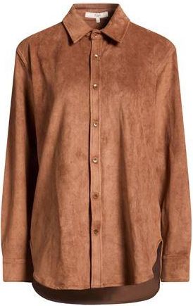 Tibi TOPS - Chemises sur YOOX.COM