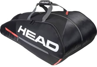 Head Tasche Tour Team 12R