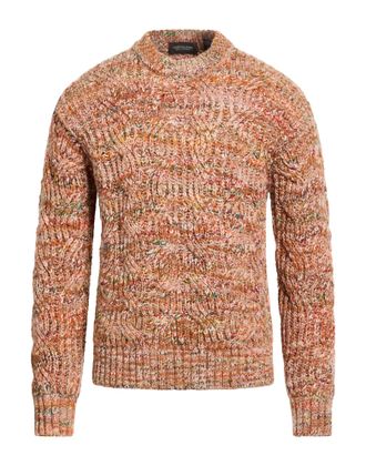 Scotch & Soda STRICKWAREN - Pullover auf YOOX.COM