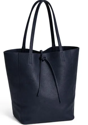 Collezione Alessandro Schultertasche EasyGo
