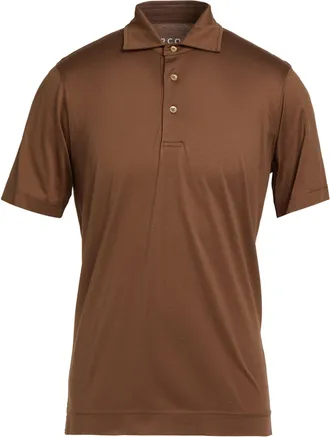 Circolo 1901 TOPS - Poloshirts auf YOOX.COM