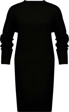 Deeluxe Kleid Valou