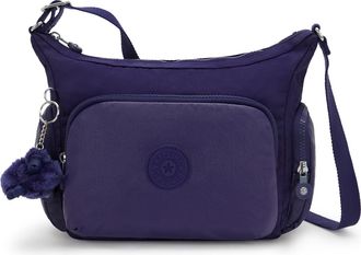 Kipling Umhängetasche Gabb