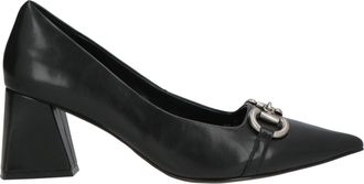 Jeffrey Campbell SCHUHE - Pumps auf YOOX.COM