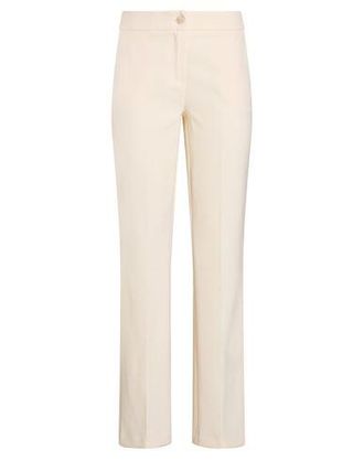 Laura Biagiotti BAS - Pantalons sur YOOX.COM