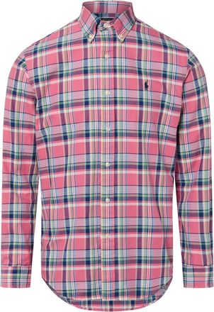 Polo Ralph Lauren Hemd