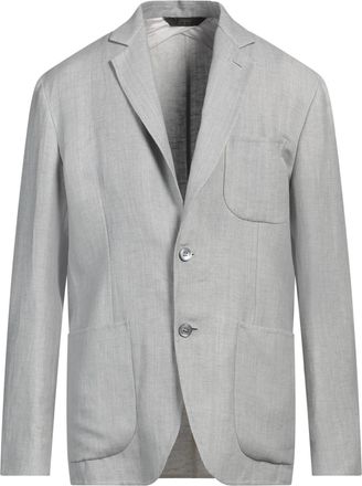 Brioni ANZ&Uuml;GE und CO-ORDS - Blazers auf YOOX.COM