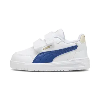 Puma Sneakers Shuffle Downtown B&eacute;b&eacute;, Chaussures, Blanc, 19
