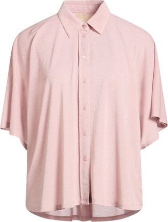 Momoni TOPS - Hemden auf YOOX.COM