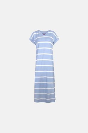 Lieblingsst&uuml;ck Sommerkleid DolceL mit Baumwoll-Anteil