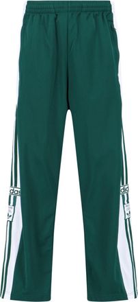 adidas Jogginghose Adibreak