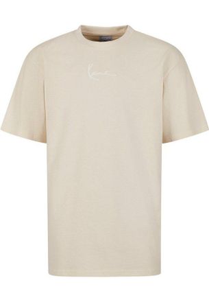Karl Kani T-Shirt Karl Kani Karl Kani Small Signature Essential Tee (1-tlg)