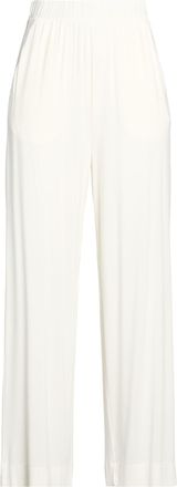 Max Mara HOSEN & R&Ouml;CKE - Hosen auf YOOX.COM