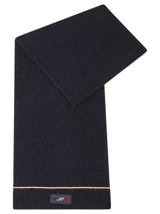 Daniel Hechter Schal