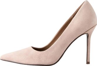 Next Pumps Forever Comfort