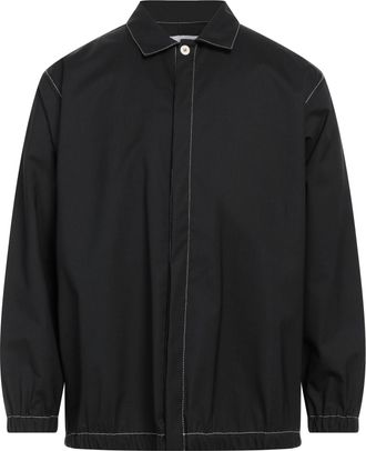 Sunnei TOPS - Hemden auf YOOX.COM