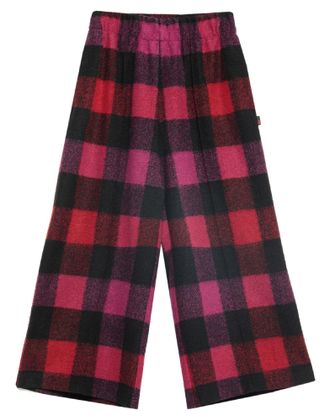 Woolrich HOSEN & RÖCKE - Hosen auf YOOX.COM