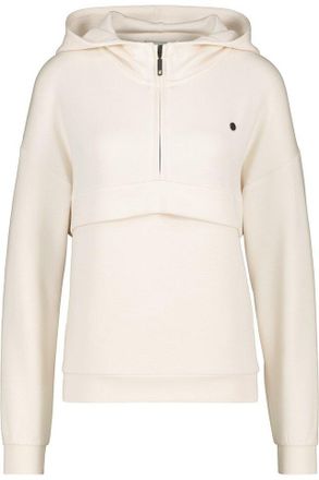 Alife And Kickin Kapuzensweatshirt Damen MajviAK T Oversize Hoodie Kapuzenpullover, Supersofter Pullover mit Kapuze