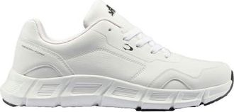 John Smith Wave P 25i Trainers EU 45