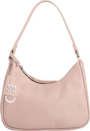 Steve Madden TASCHEN - Handtaschen auf YOOX.COM