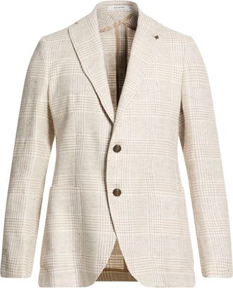 Tagliatore ANZ&Uuml;GE und CO-ORDS - Blazers auf YOOX.COM