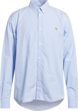 Maison Kitsun&eacute; TOPS - Hemden auf YOOX.COM