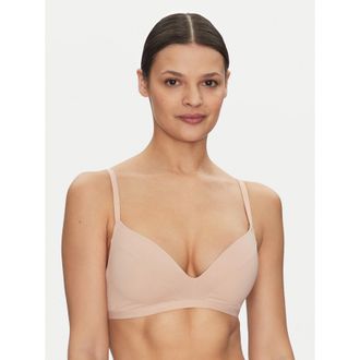 Ysabel Mora Nahtloser BH 10118 Beige