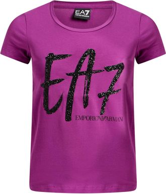 Emporio Armani TOPS - T-shirts auf YOOX.COM