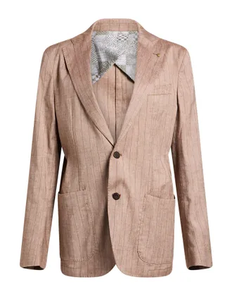 Barbati ANZ&Uuml;GE und CO-ORDS - Blazers auf YOOX.COM