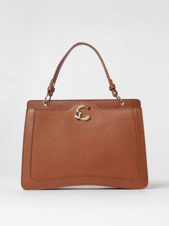 Coccinelle Sac Cabas COCCINELLE Femme couleur Marron