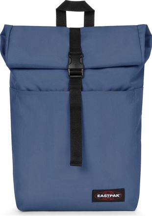 Eastpak Eastpak UP ROLL Rucksack, 44,5 cm, 23 L, Puderpilot (blau), Pulver Pilot, 44.5 x 30 x 12, Klassisch