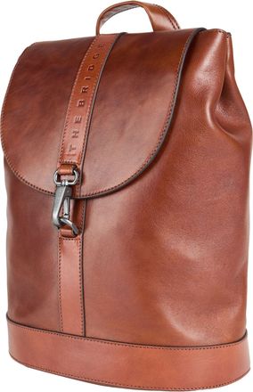 The Bridge TASCHEN - Rucksäcke auf YOOX.COM