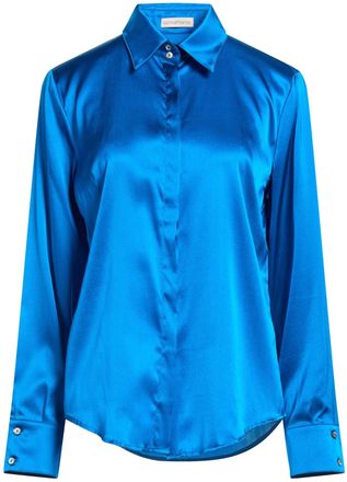 Camicettasnob TOPS - Hemden auf YOOX.COM