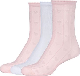 Camano Socken
