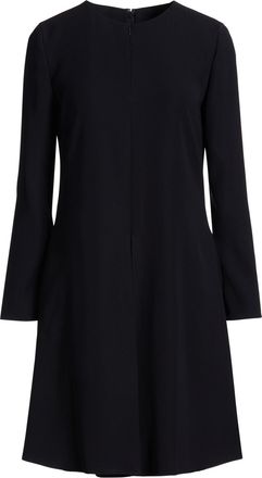 Emporio Armani KLEIDER - Mini-Kleider auf YOOX.COM