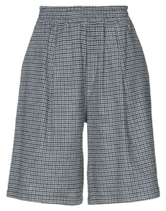 Souvenir HOSEN & RÖCKE - Shorts & Bermudashorts auf YOOX.COM